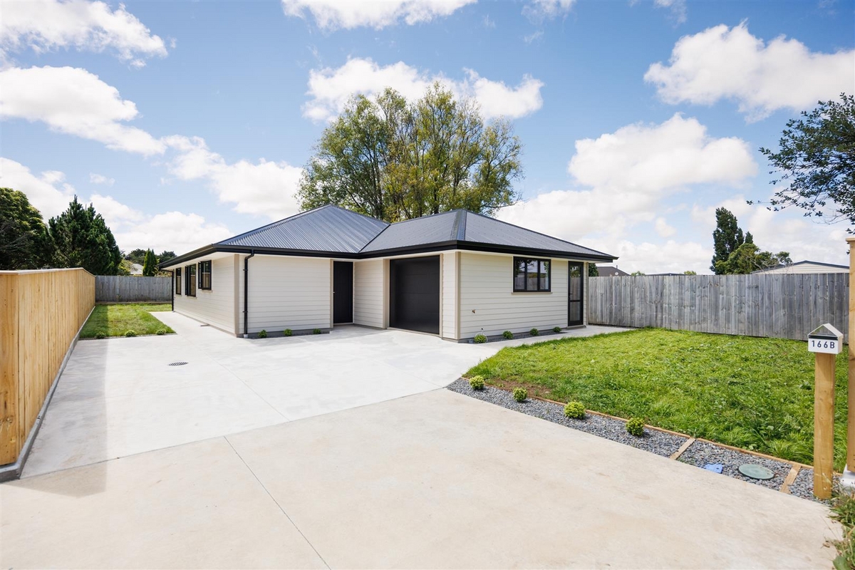 myplace | Real Estate for Sale in New Zealand